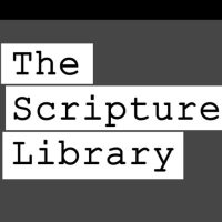 2022 – The Scripture Library